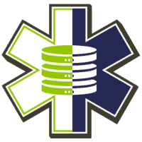 MAXDOP SQL Server Setting