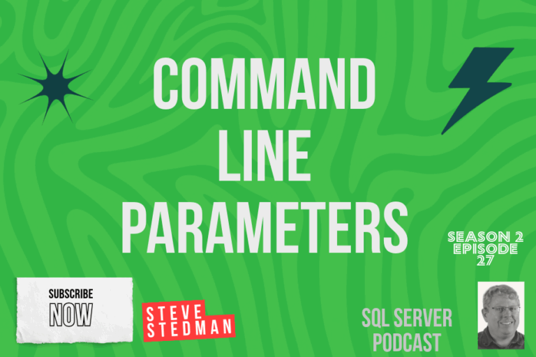 Faster, Smarter Automation with the Latest Command-Line Updates in ...