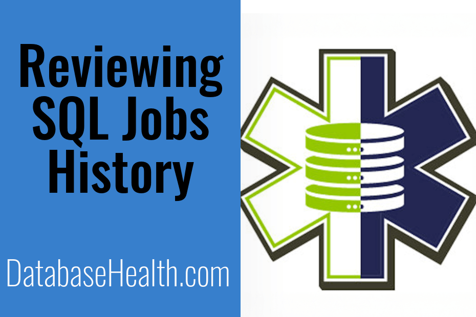 Streamline SQL Agent Job Monitoring Easily